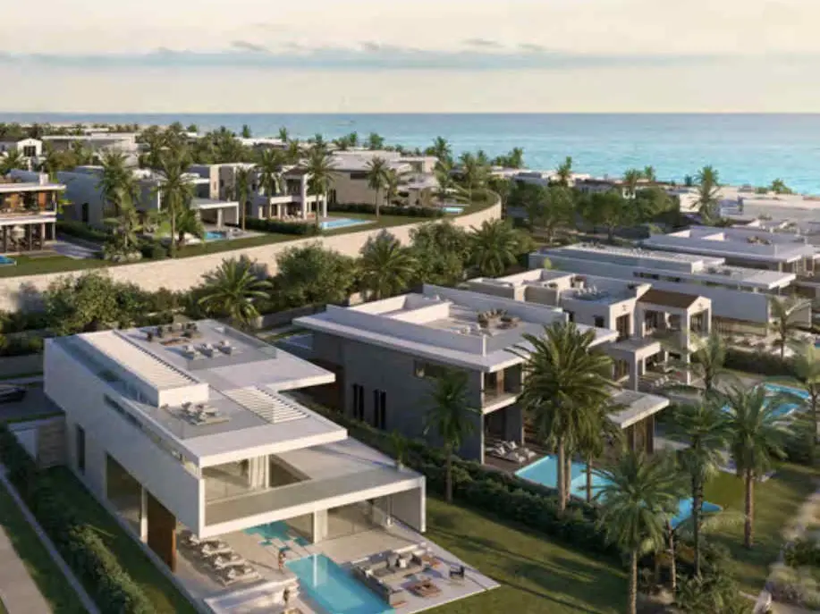 Projects | Constructive